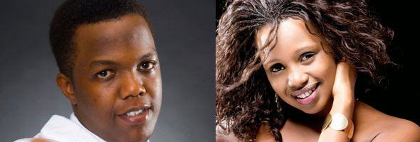 YOU WON’T BELIEVE WHAT AY HAD TO SAY ABOUT HIS SECRET RELATIONSHIP WITH ...