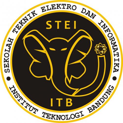 sedikit tentang STEI ITB | metamorf