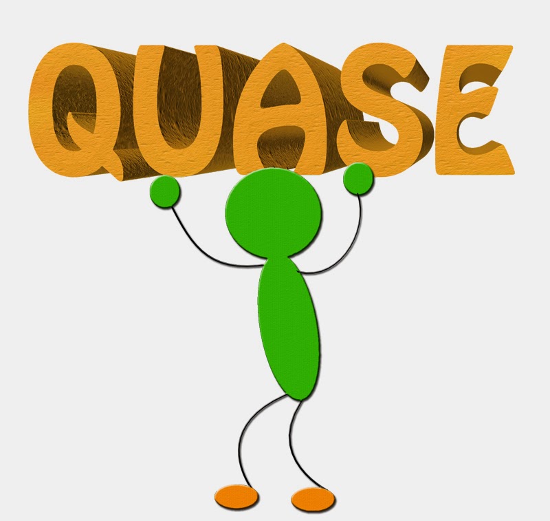 Diário de quem acredita que realizar é possível: Se não fosse o ...