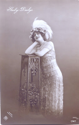 One Man's Treasure: WOMEN IN LOVE