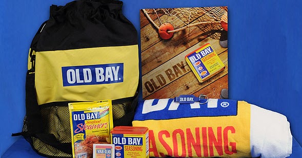 The Electrician's Wife Cooks: Dorothy and Edna May's Grandmother's Crab ...