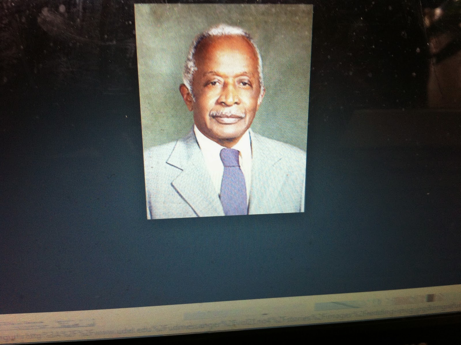 THE BLACK SOCIAL HISTORY:: BLACK SOCIAL HISTORY : AFRICAN AMERICAN ...