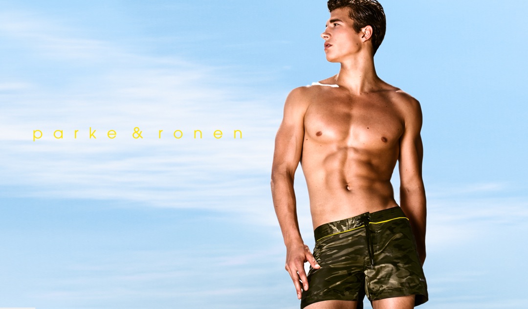 Torben King by Justin Violini | Oh yes I am