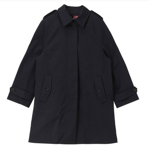 [Galleria] Modern Hanmaek Court Jacket | KSTYLICK - Latest Korean ...