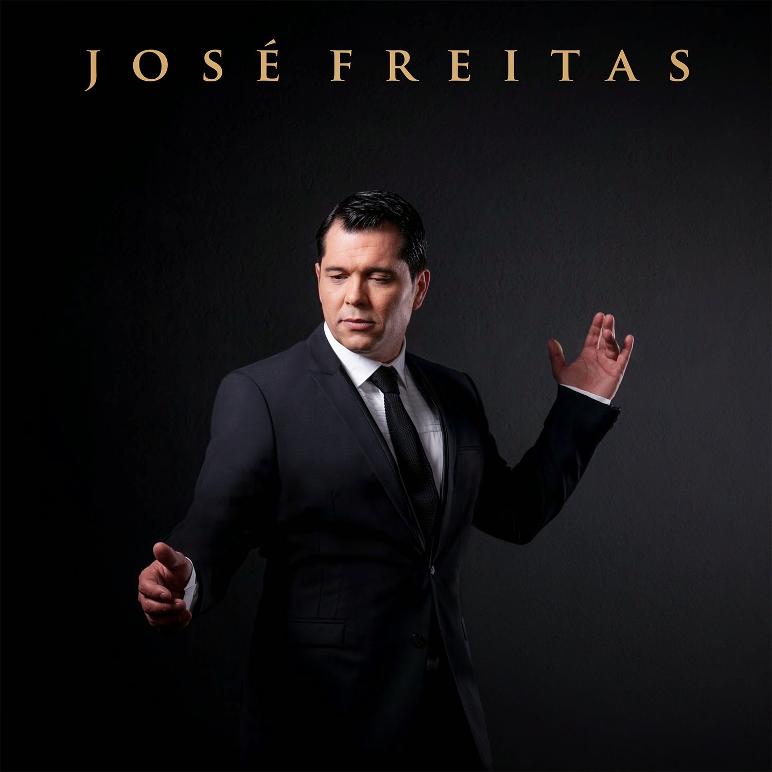 Veja os Temas musicais e as Fotos do cantor José Freitas do programa ...