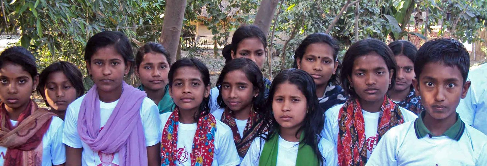 social and political affairs: CHILD LABOUR SCHOOL