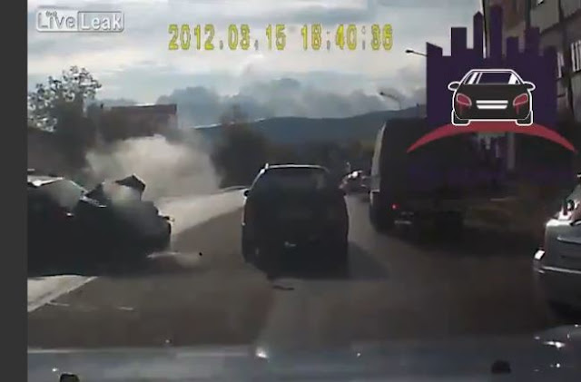 ΓΙΑ ΝΑ ΣΑΣ ΑΝΕΒΕΙ ΤΟ ΑΙΜΑ ΣΤΟ ΚΕΦΑΛΙ... ΒΙΝΤΕΟ: ΠΡΟΚΑΛΕΙ ΑΥΤΟ ΤΟ ΣΟΒΑΡΟ ...