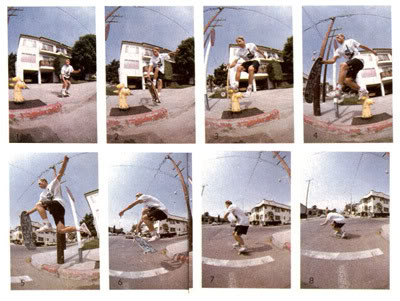 SRC Bypass: Natas Kaupas, Wheels Of Fire...