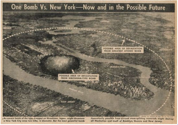 FALLOUT_SHELTER_NYC: 2022