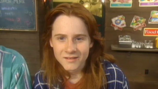 The Rendezvous Point: Whatever Happened to: The Cast of "Salute Your ...