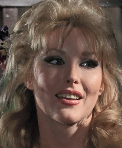 Classic Film and TV Café: Chamber of Horrors: The Fear Flasher and the ...