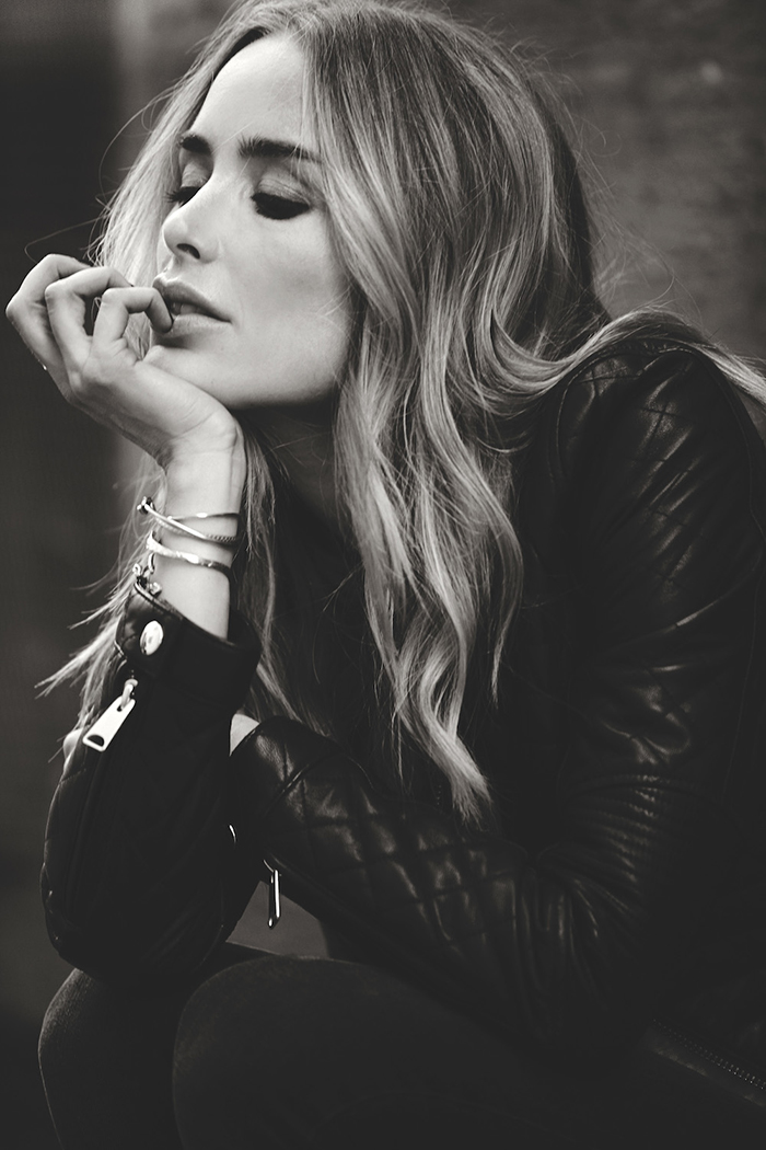 THE WORLD OF MS BING — Sanctuary