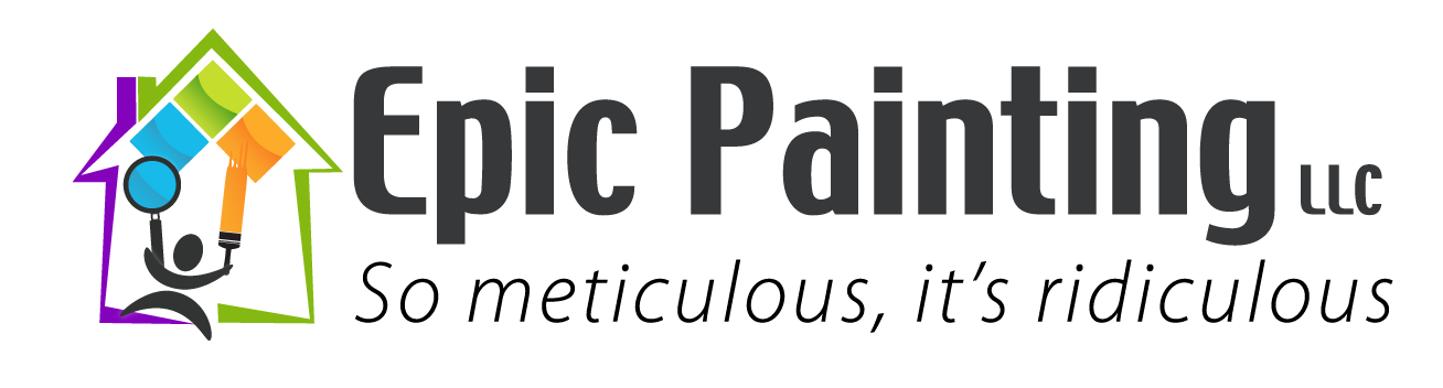 Madison's Best Businesses: Madison's Best Painter is Hiring - Epic ...