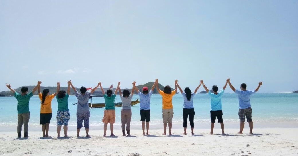 SETIA MENGIKUT TUHAN SAMPAI TUHAN YESUS DATANG ~ ADA JAWABAN