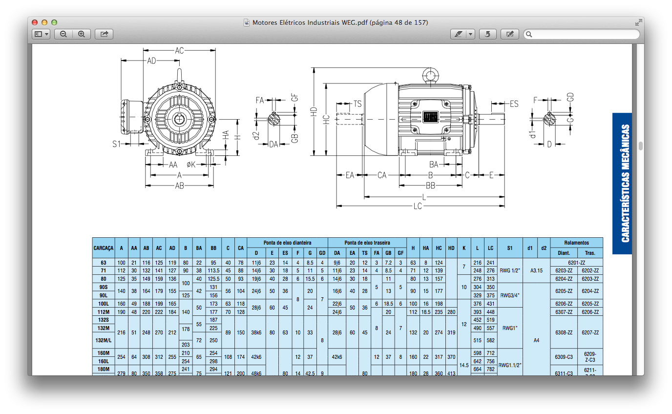 EVectra blog: Frame 132