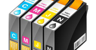 Toners / Tinteiros Compatíveis: o que são e quais as suas vantagens
