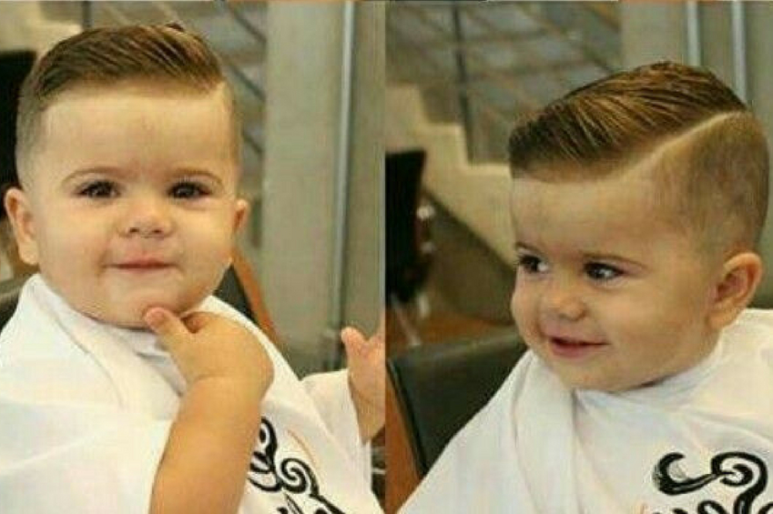 11 Style Tips 2018 From Kids With Elegance - Kids Info Corner