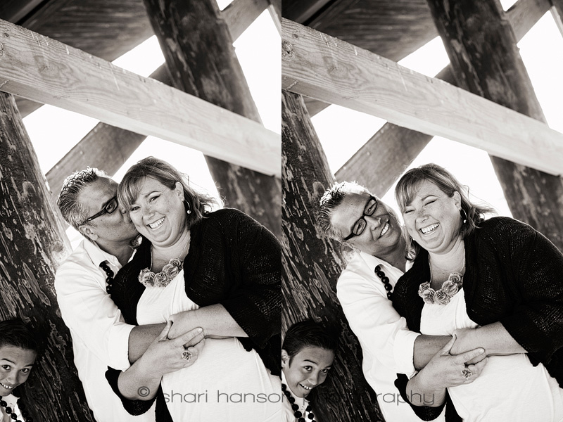 Shari Hanson Photography: January 2012