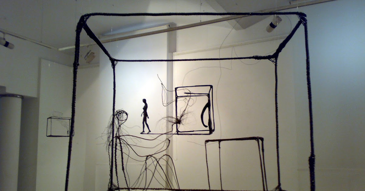 hrvatska08: TATIANA BEZJAK