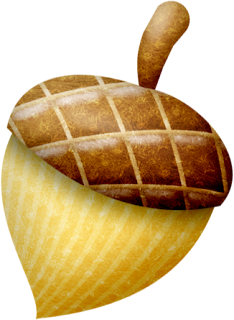 ® Colección de Gifs ®: IMÁGENES DE NUEZ