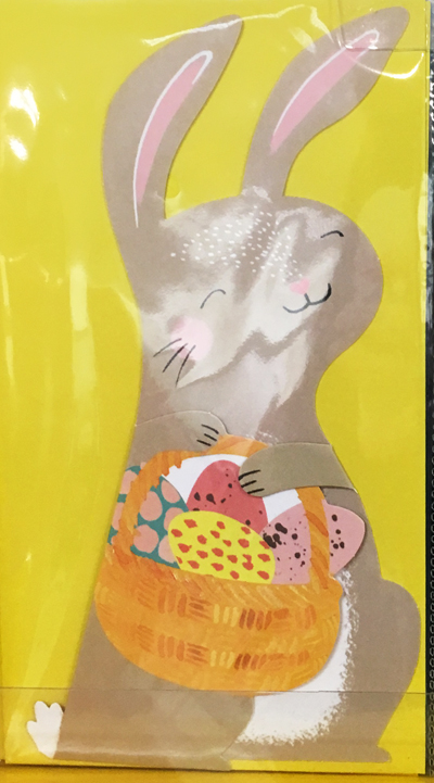 print & pattern: EASTER 2017 - marks & spencer