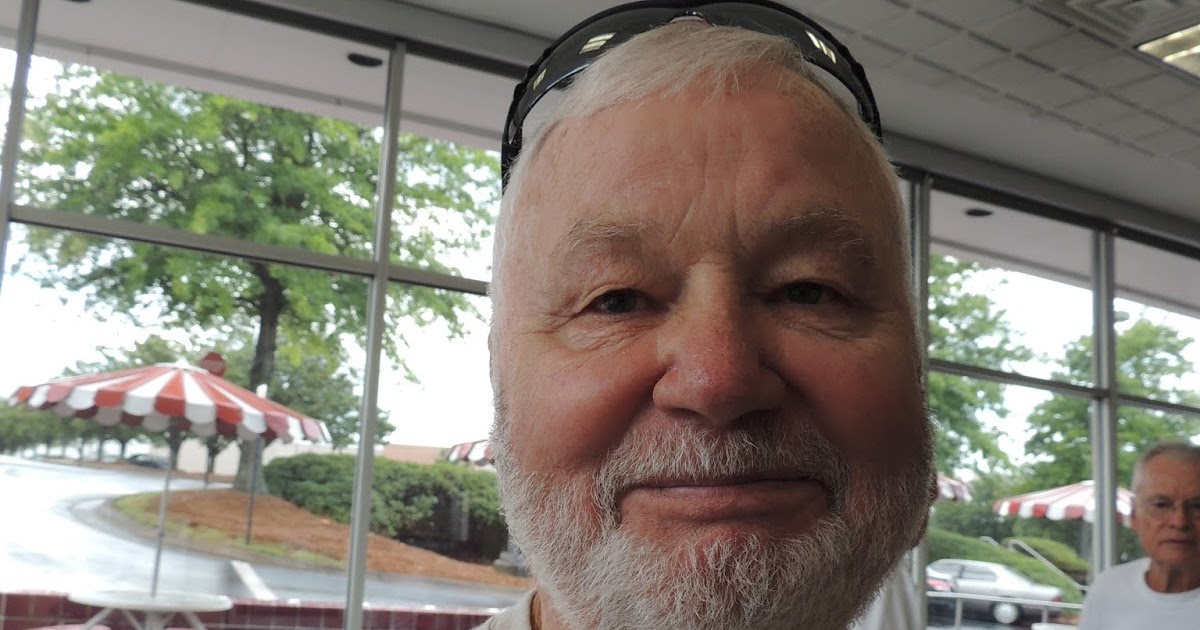 Chicken Fat: Harry Hansen Week