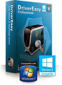 Drivereasy pro 4.9 crack | ေဆာ့၀ဲလ္မ်ားရွာေဖြသူ
