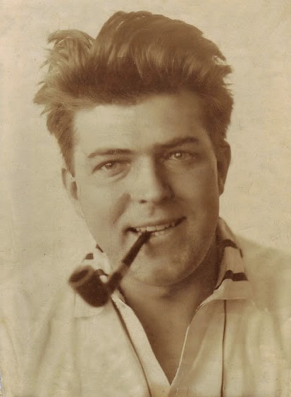 Frank Godwin, Artist and Illustrator – The Bookwyrm's Hoard