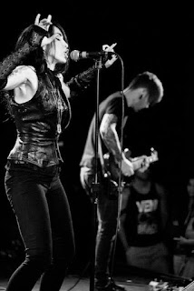 Hidden Gems in the Music Industry: Free Dominguez