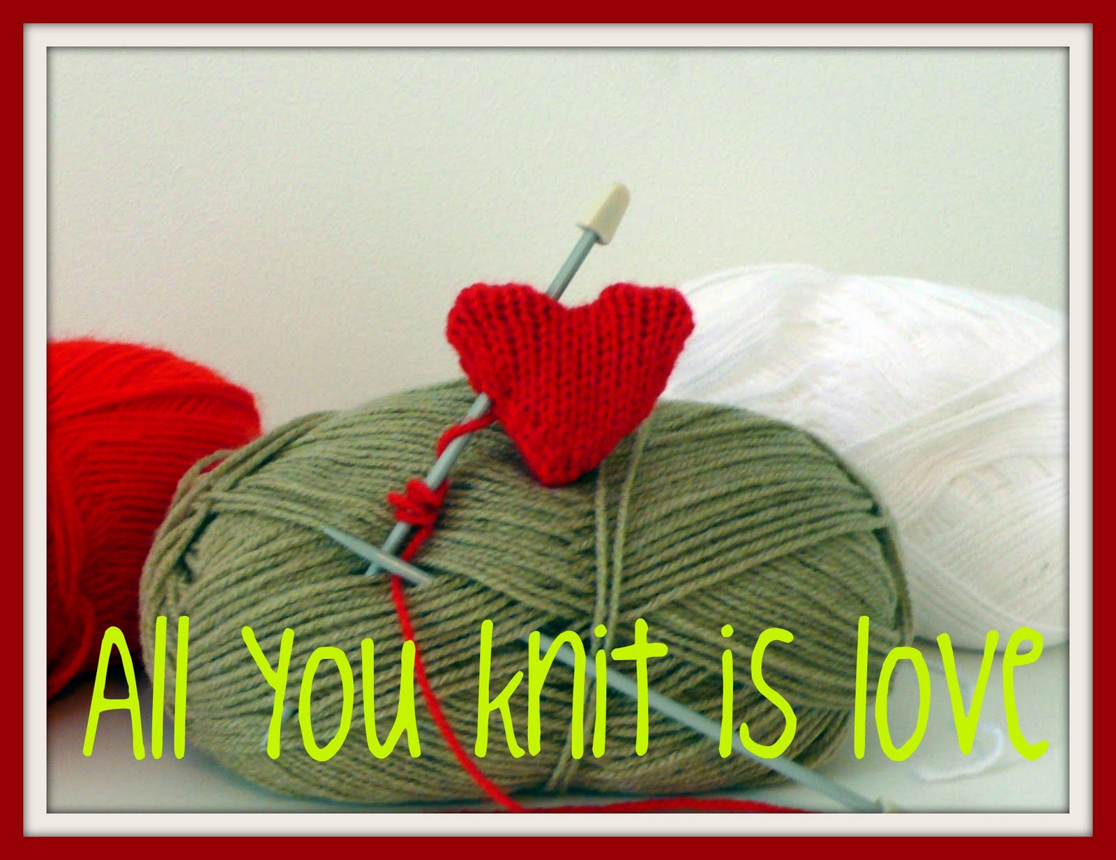 drknit