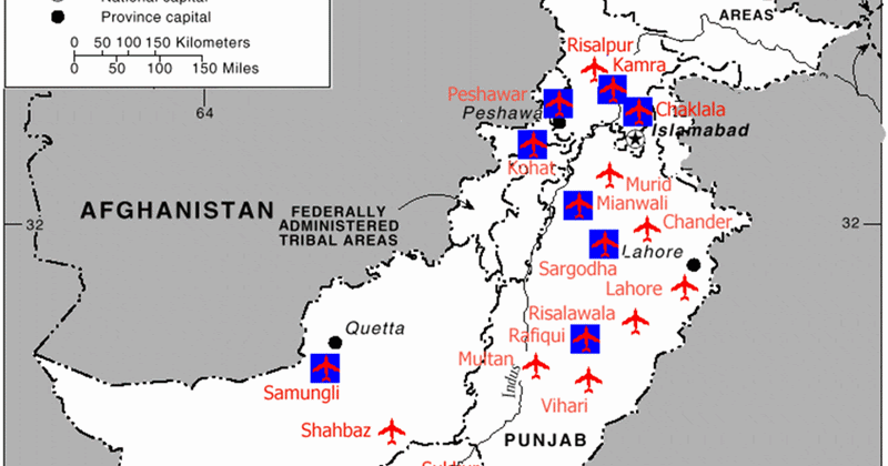 វិទ្យាសាស្រ្តយោធាកម្ពុជា: India Air Force