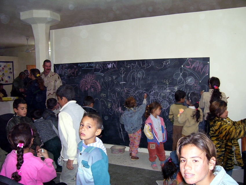 Toys As Tools Educational Toy Reviews: Magnamagic Part 2: New Space ...