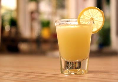 The Earth of India: 30 Delicious Amla Recipes