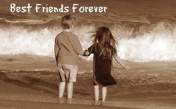 Romantic Love Wallpapers