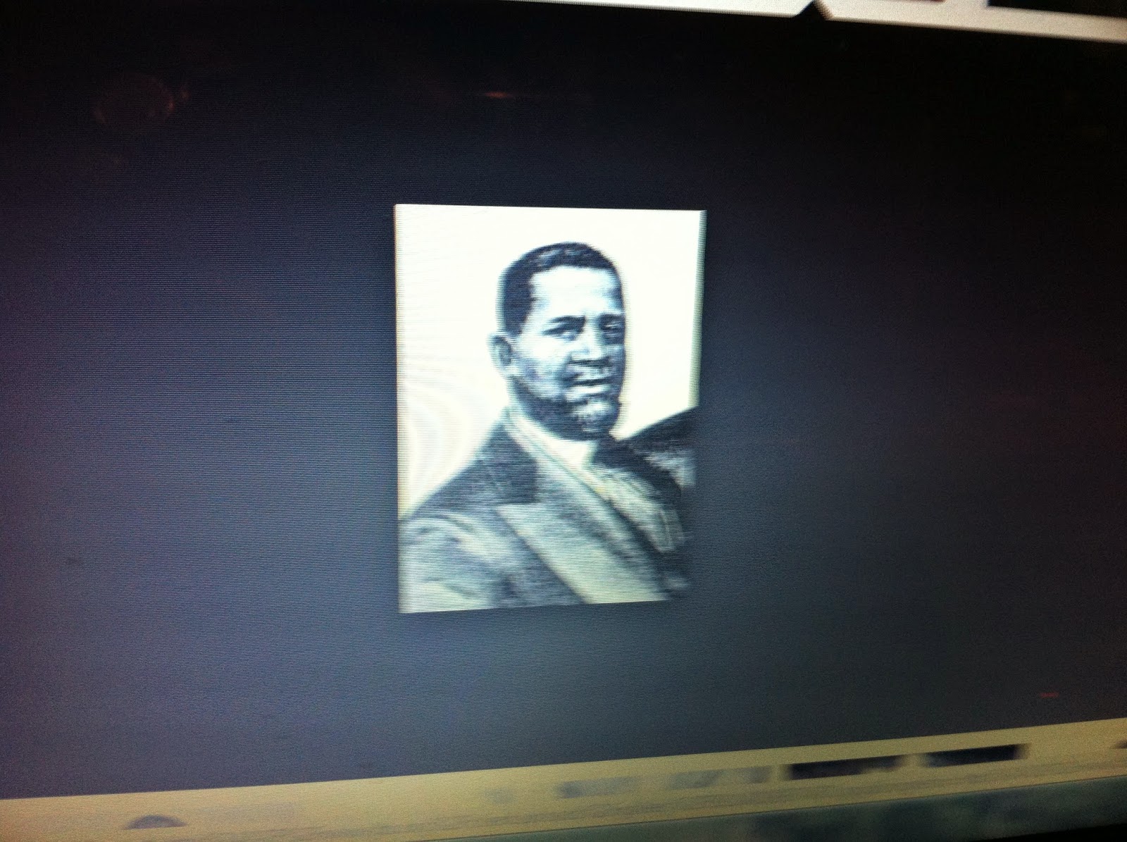 THE BLACK SOCIAL HISTORY:: BLACK SOCIAL HISTORY : AFRICAN AMERICAN ...