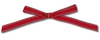 lilla's Gifs & Dividers: Blog dividers/Post dividers/Divisori per blog