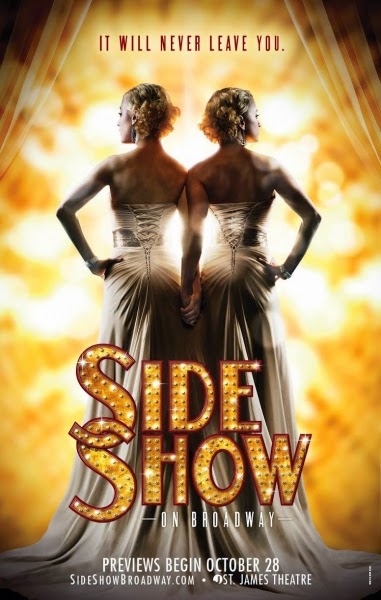 Side Show