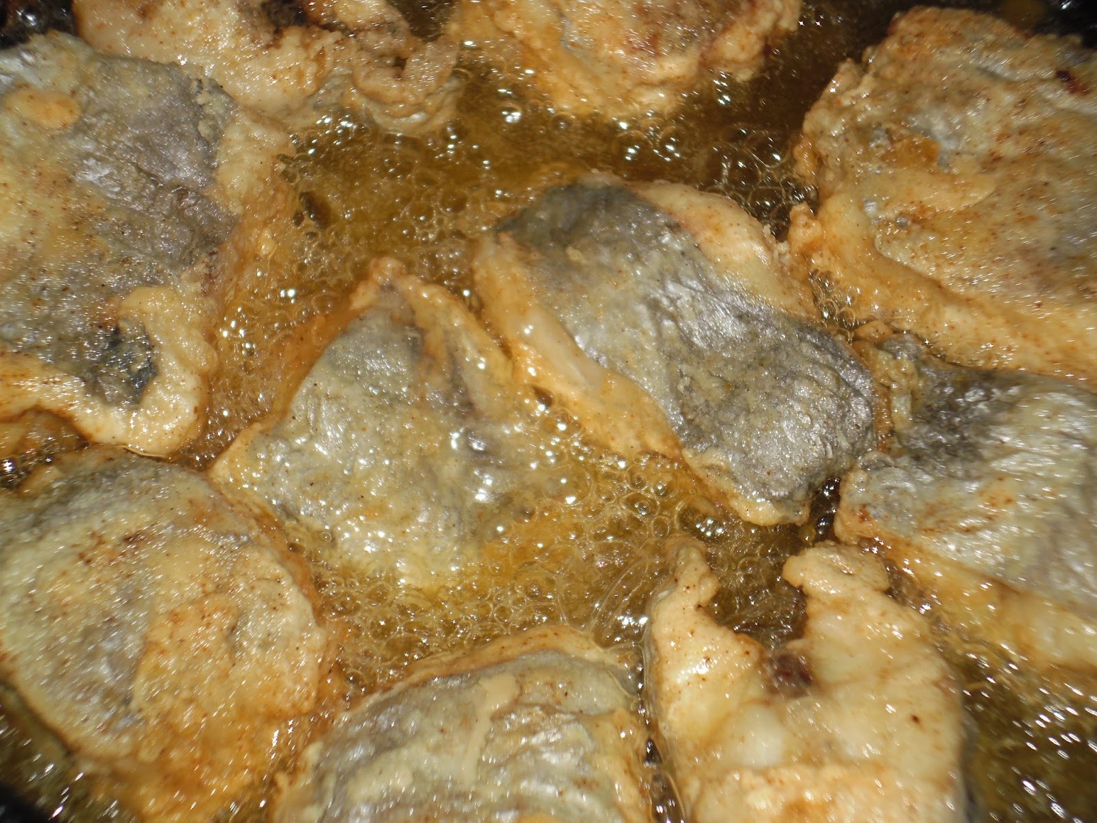 Sült hekk hal recept képekkel | Olcsó receptek Mindenkinek. Zita Mama ...