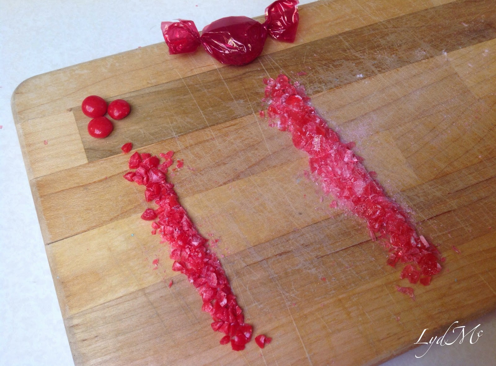 Shark Week Feeding Frenzy: Shark Bark!