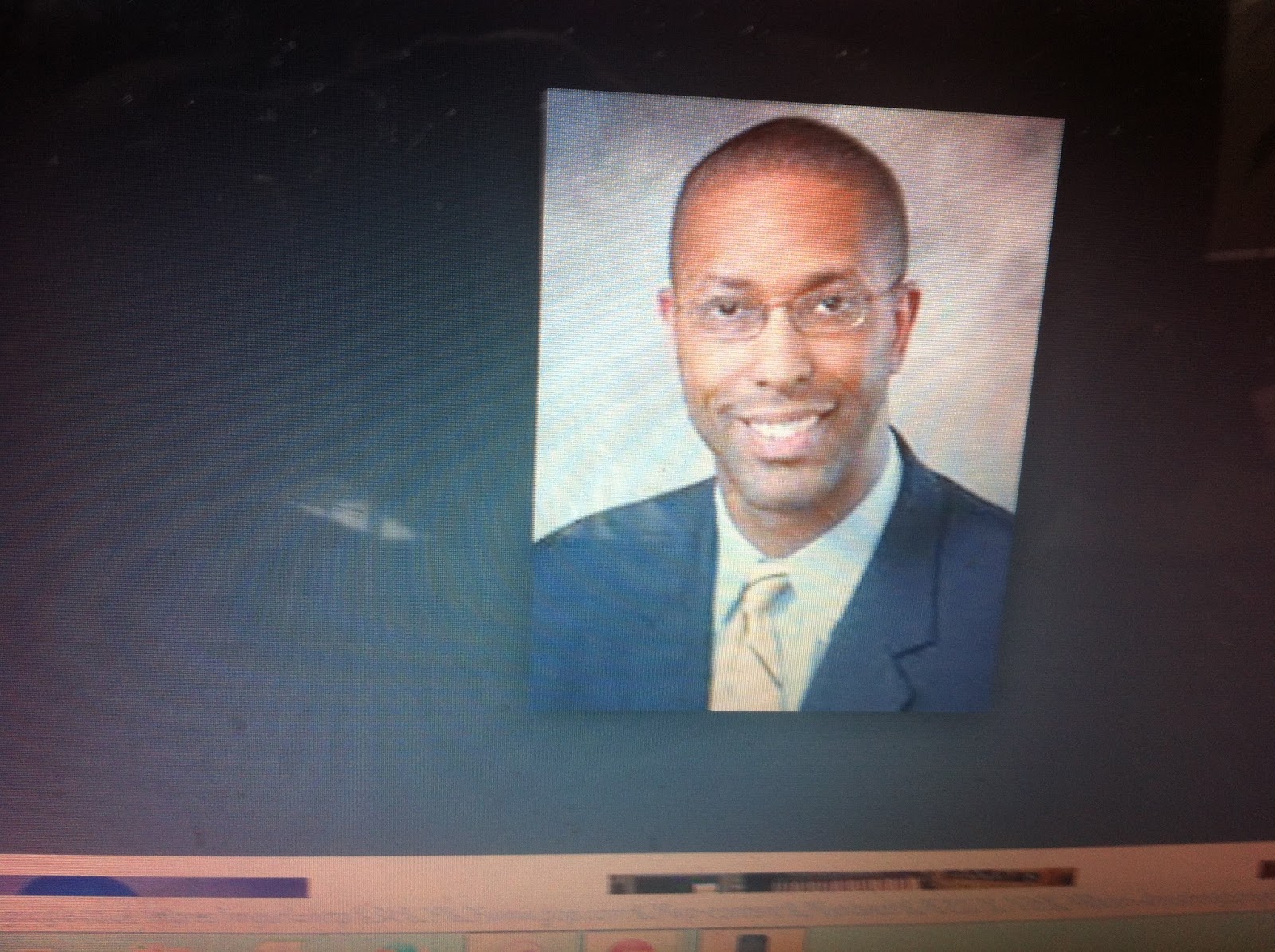 THE BLACK SOCIAL HISTORY:: BLACK SOCIAL HISTORY : AFRICAN AMERICAN ...