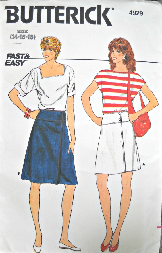 Curlicue Creations: New Dress Patterns in the Curlicue Creations Shop ...