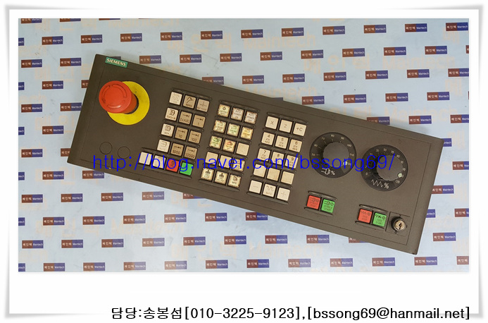 [메인텍(MAINTECH)] 전자장비 수리/판매 전문회사 대표 송봉섭[010-3225-9123] [bssong69@hanmail ...