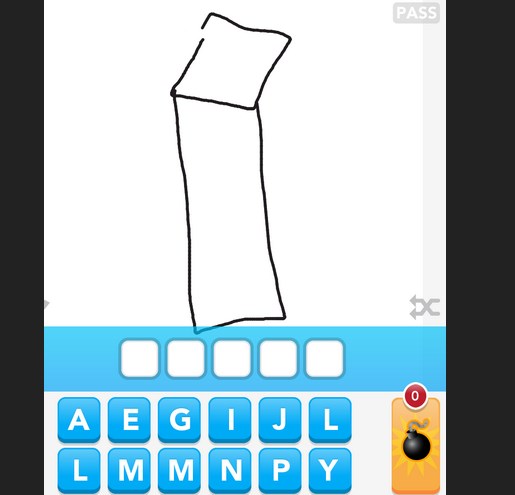 How To Play Draw Something | Guide For Draw Something Free