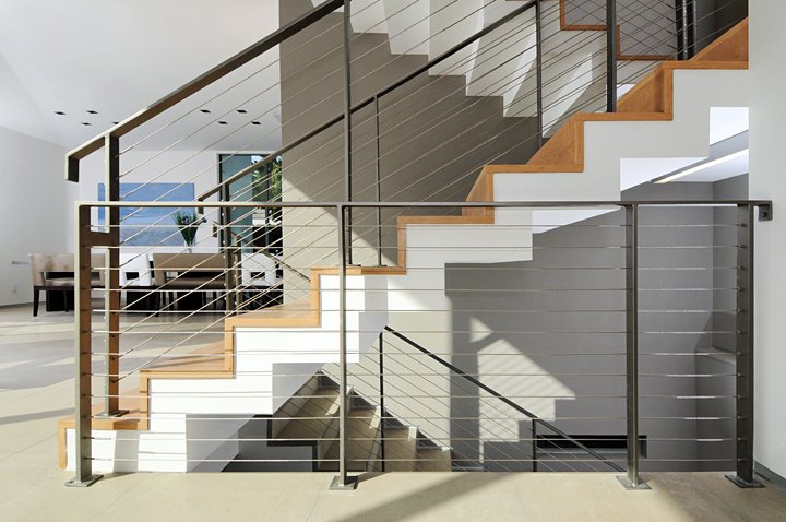 Soar: DREAM STAIRWAY