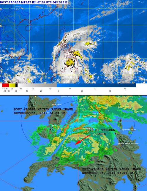 DISASTER RISK REDUCTION AND MANAGEMENT OFFICE BACOLOD CITY: Bacolod ...