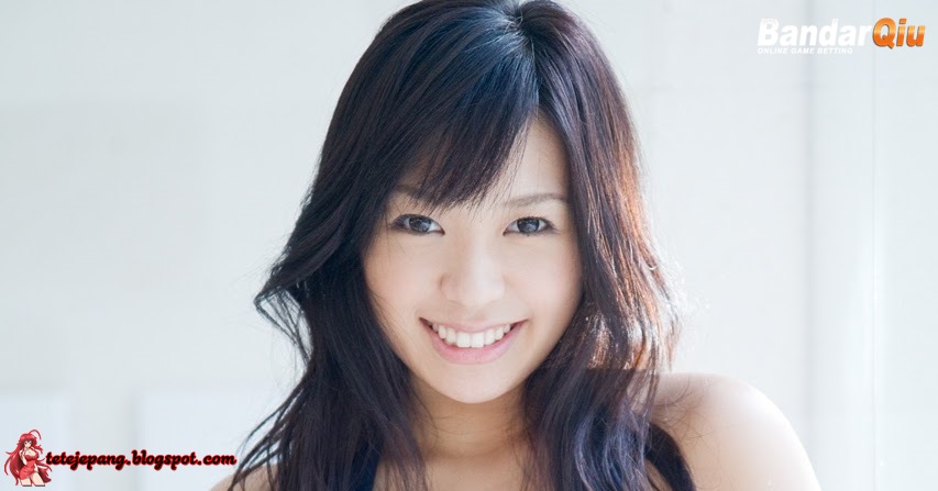 Profil Nana Ogura - Kumpulan Foto Hot, Semibugil, dan Foto Bugil Jepang