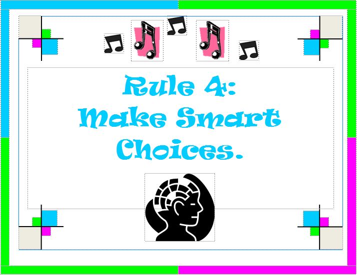 Mrs. Doyle's Creative Corner