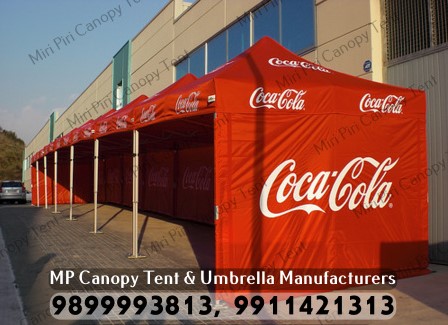 Promotional Advertising Coke Coca Cola Umbrella Manufacturers Suppliers ...