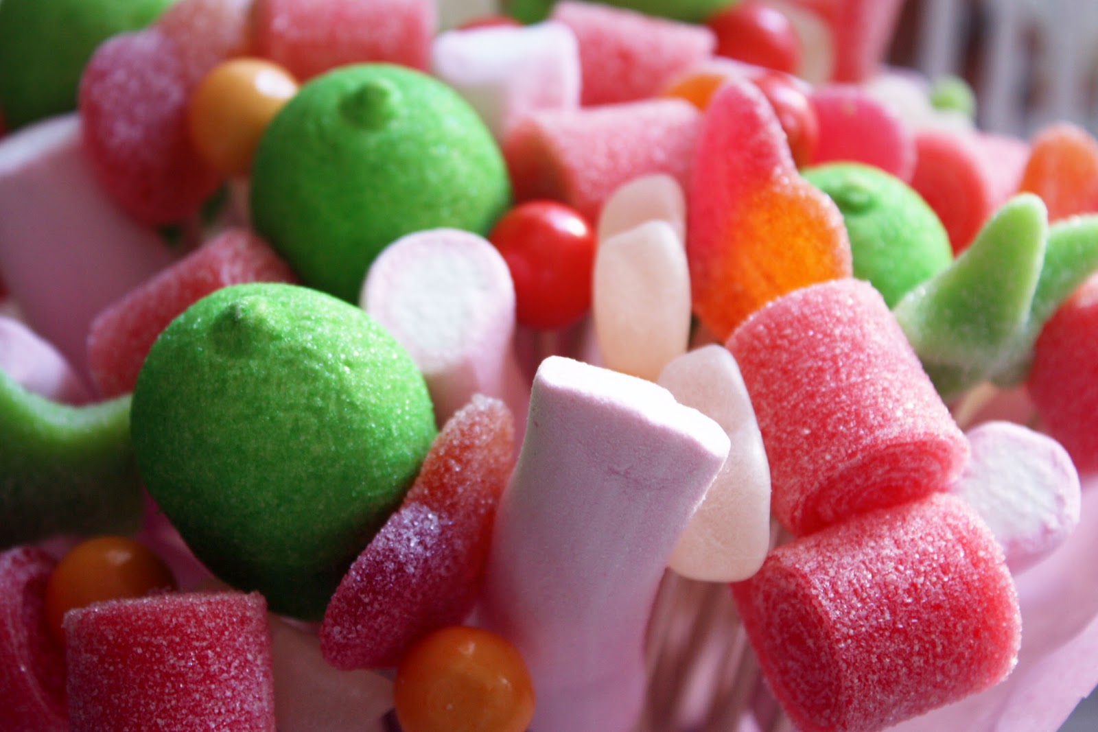 decoración | La Pera Limonera