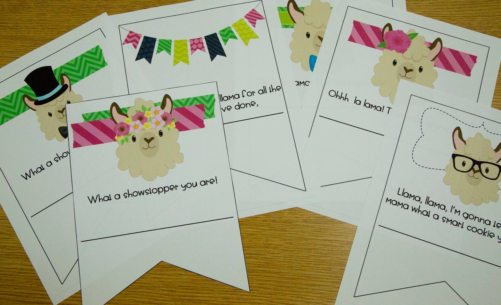 My Teacher Sleeps in School: Tales of a 3rd & 4th Grade Teachaholic ...